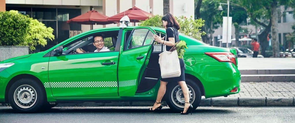 Transport in Thailand - 14 Ways to Get Around (Easy Guide)