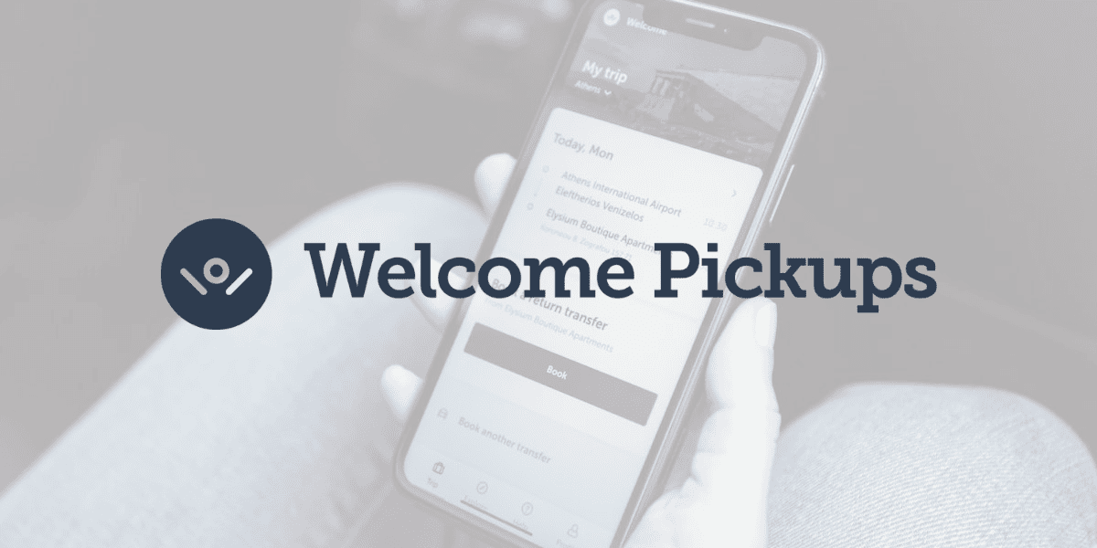 Best Bangkok Airport Transfers: Travel Stress Free